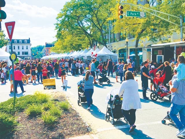 5 Things To Do This Weekend In Morris County | Parsippany, NJ Patch