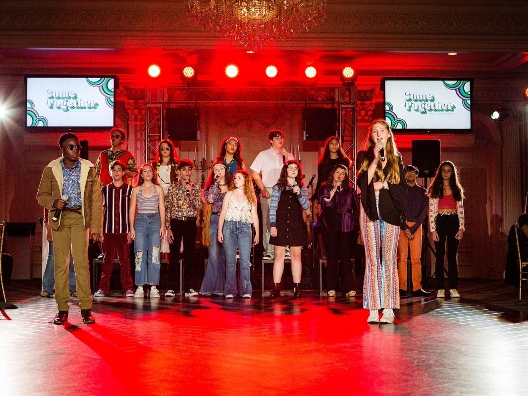 after-20-month-layoff-mayo-performing-arts-teen-group-is-back