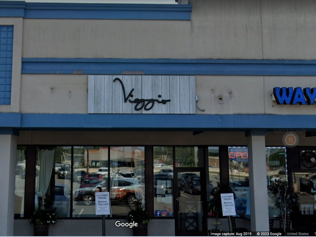 2 Wayne Restaurants Among Top 25 In NJ: Reports | Wayne, NJ Patch