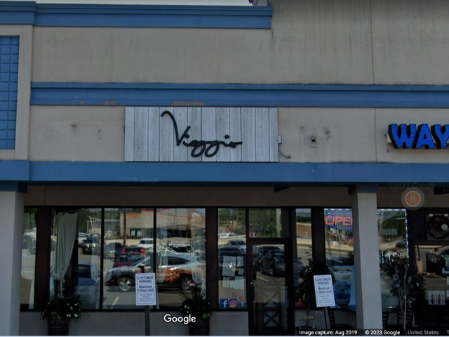 2 Wayne Restaurants Among Top 25 In NJ: Reports | Wayne, NJ Patch