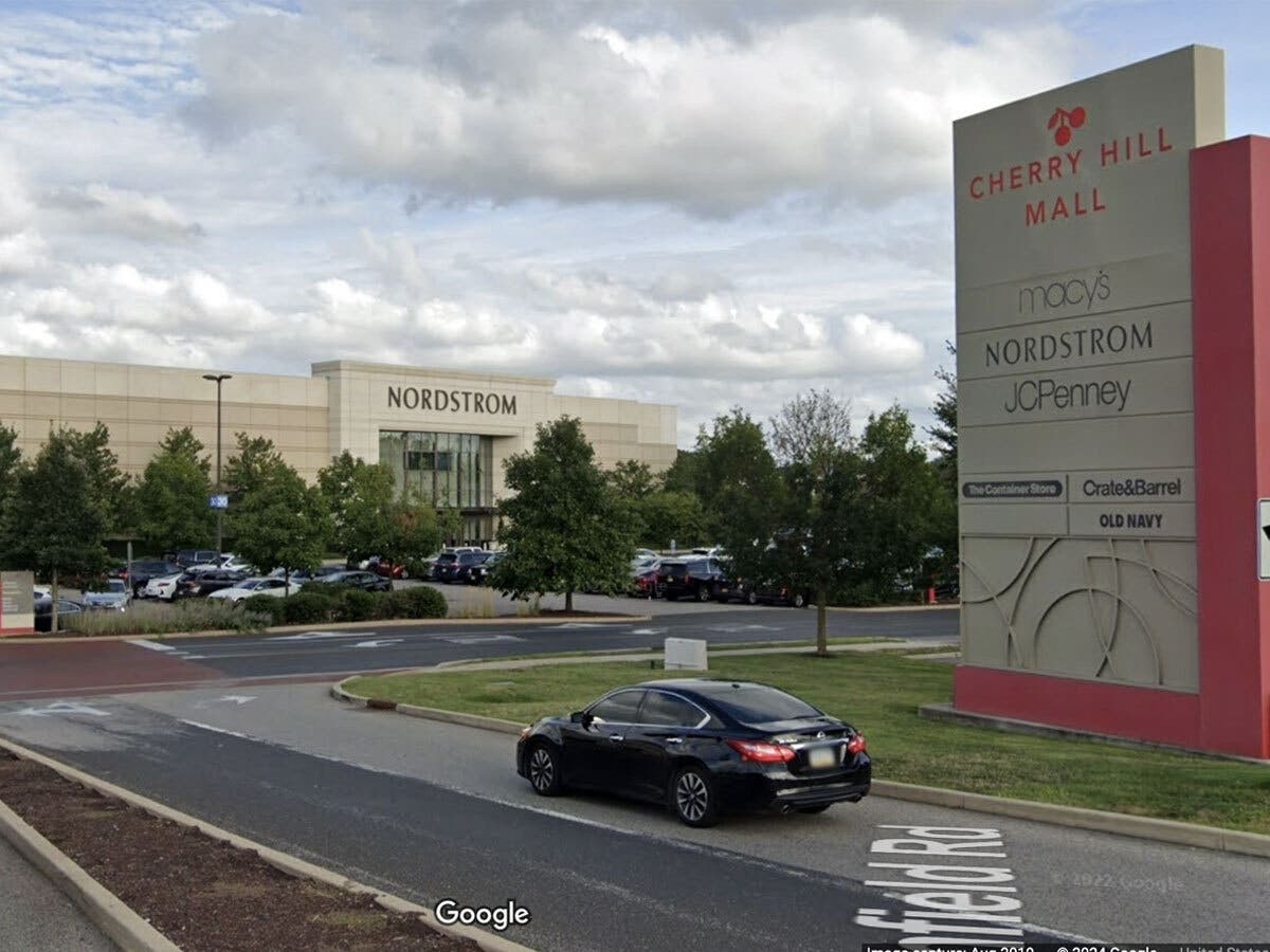 PREIT, South Jersey Mall Owner, Exits Bankruptcy With New Leadership ...