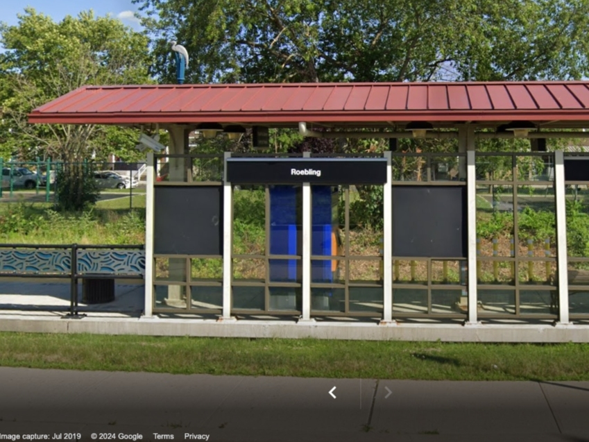 Operator Killed, 23 Injured In NJ Transit Crash In BurlCo | Cinnaminson ...