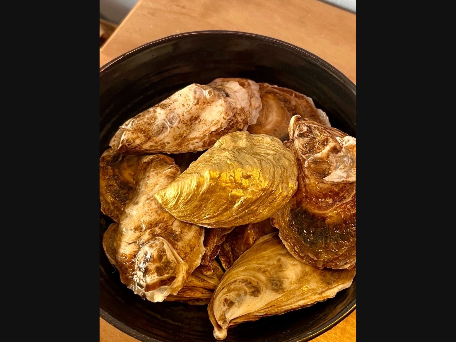 'New School' Seafood Store Opening In Haddonfield | Haddonfield, NJ Patch