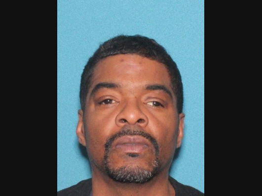 Cold Case Homicide In Camden Cracked With DNA Evidence: Prosecutor ...