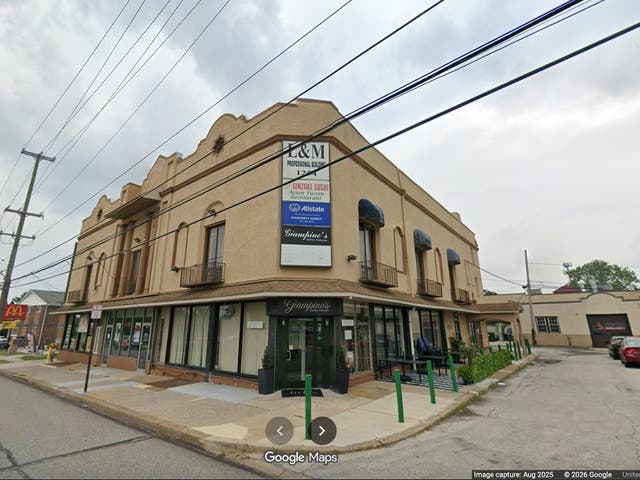 Havertown Restaurant To Permanently Close After Rent Troubles ...