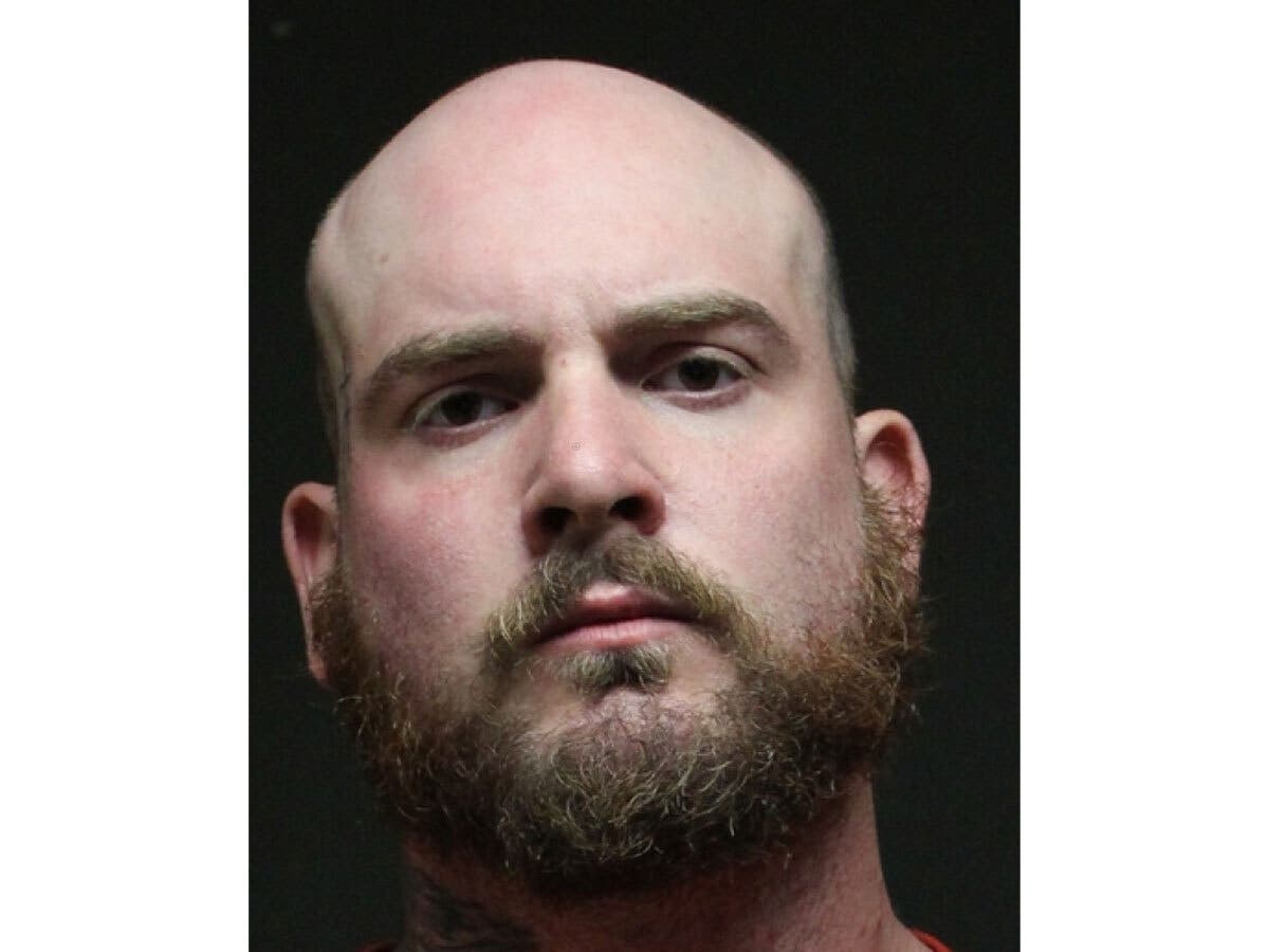 Man Sexually Assaulted Children In Delco, Maryland: Police | Haverford ...