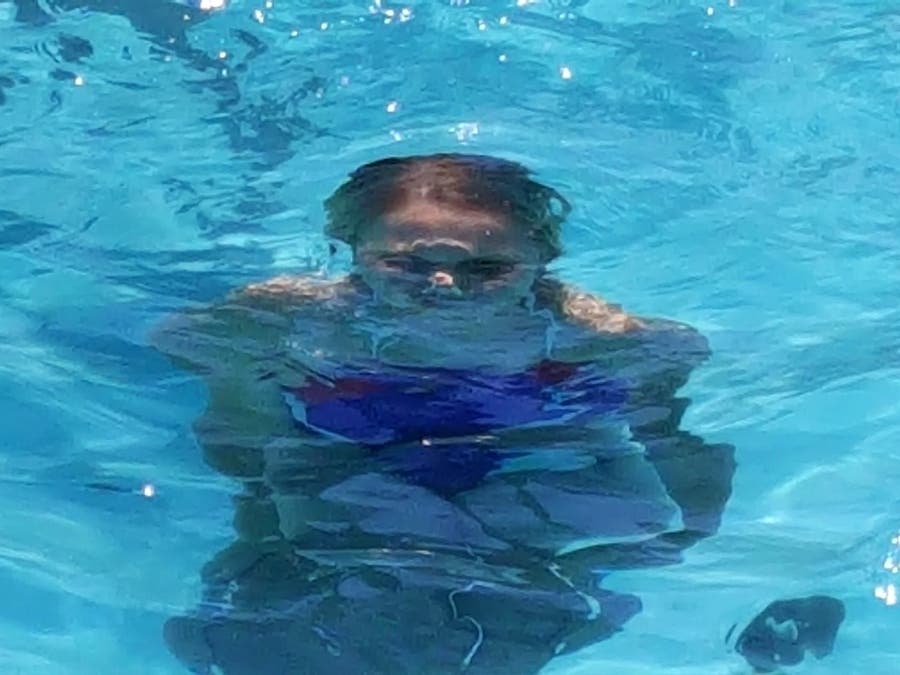 Swim Club In Marple Ends Sales On Daily Passes, Only Welcoming Members ...
