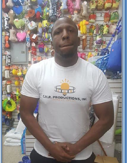 Robbery Suspect Charged With Murder After Cop Shooting | Queens, NY Patch