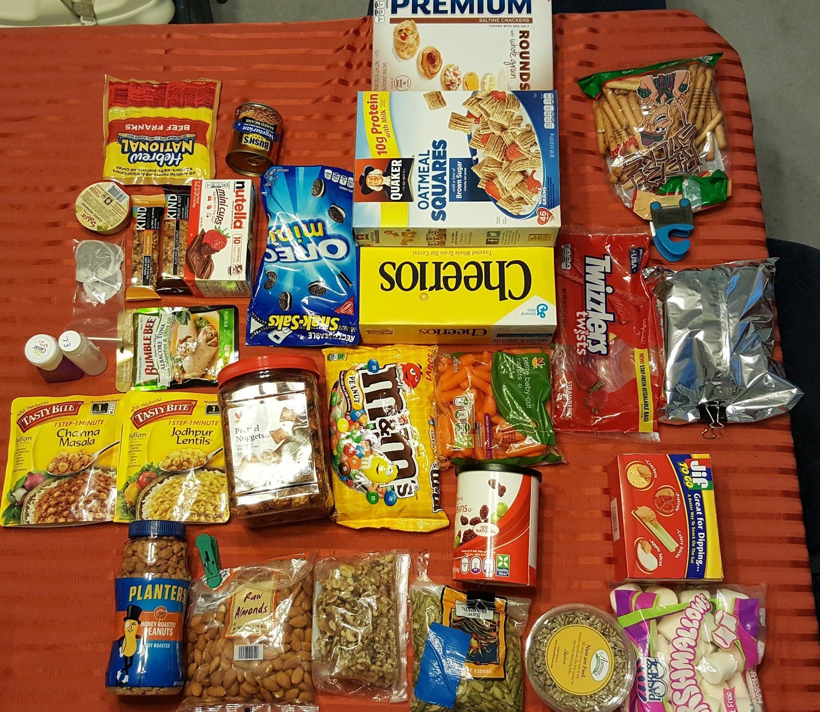 Apr 20 Backpacking Food Tips Ideas For Your Next Hike Apr 20 Backpacking Food Tips Ideas For Your Next Hike