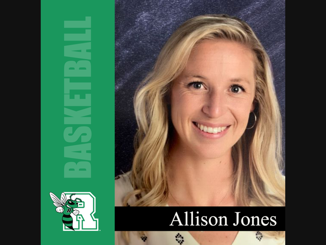 Roswell High School Announces New Basketball Coach | Roswell, GA Patch