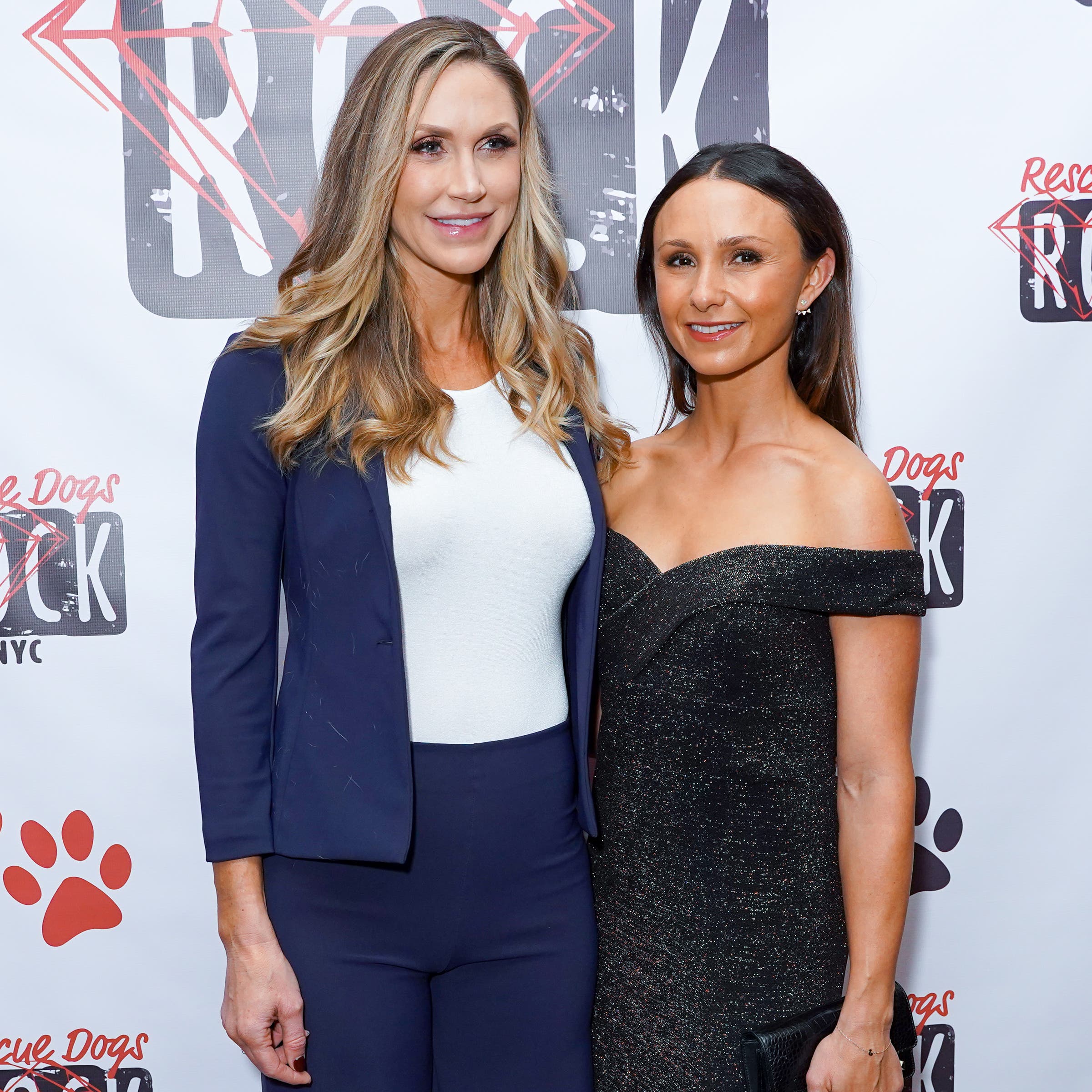 Rescue Dogs Rock NYC 2nd Annual Gala | New York City, NY Patch