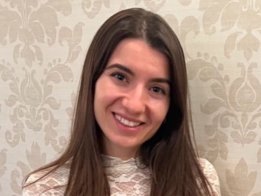 Soroptimists Present 14 Young Women With Education Awards | Doylestown ...