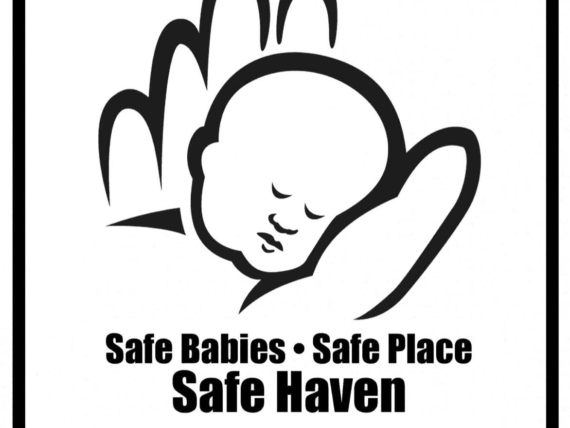 Illinois Safe Haven Law Grayslake IL Patch Illinois Safe Haven Law Grayslake IL Patch