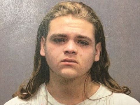Police Charge 3 in Murder Of 17-Year-Old Woonsocket Girl | Woonsocket ...