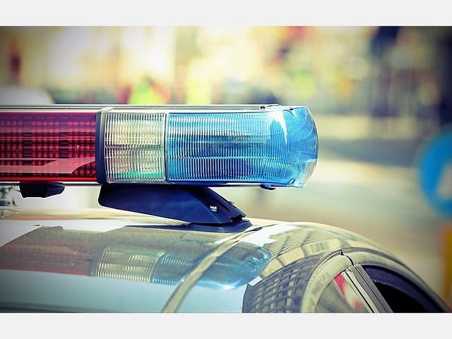 Norton Police Promote Three Officers | Norton, MA Patch