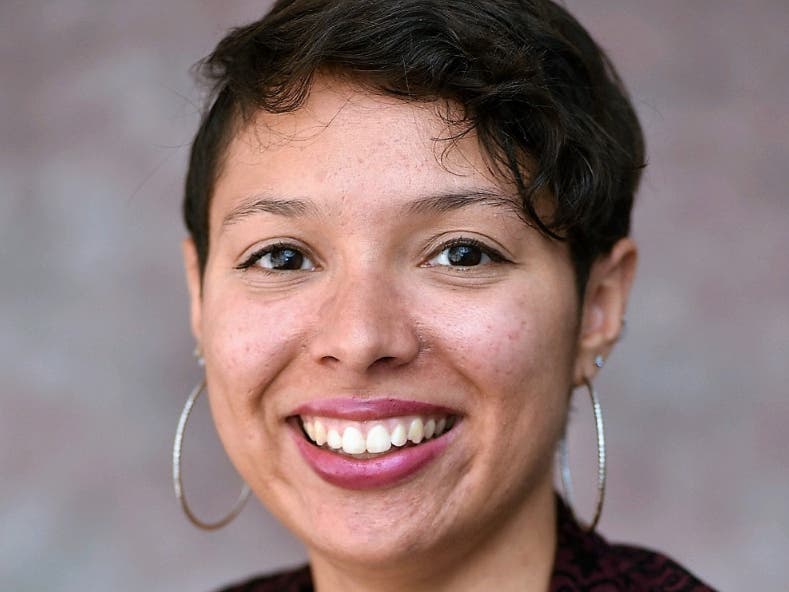 Danvers Hires Its First Director Of Equity And Inclusion | Danvers, MA ...