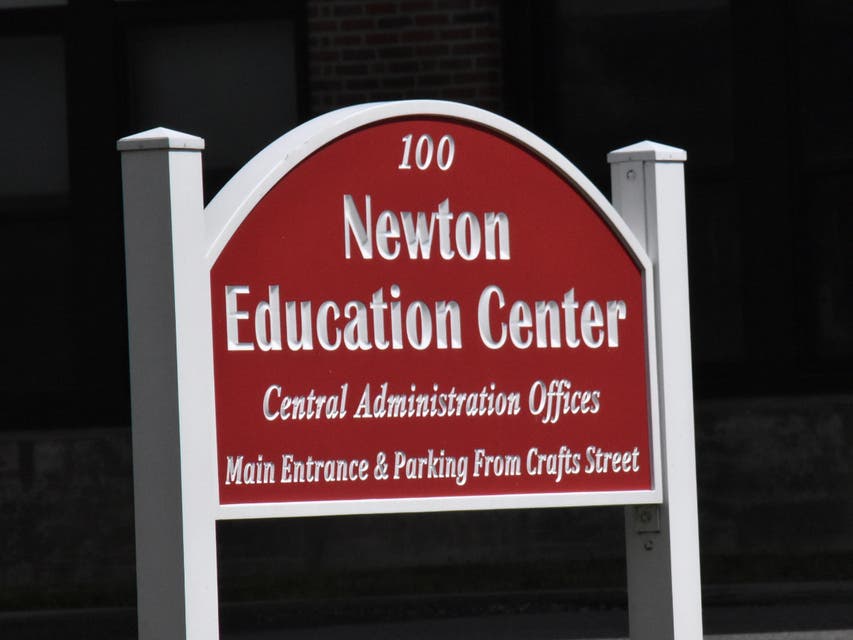 Newton Teachers Strike Update: Overnight Talks Crash With No Deal ...