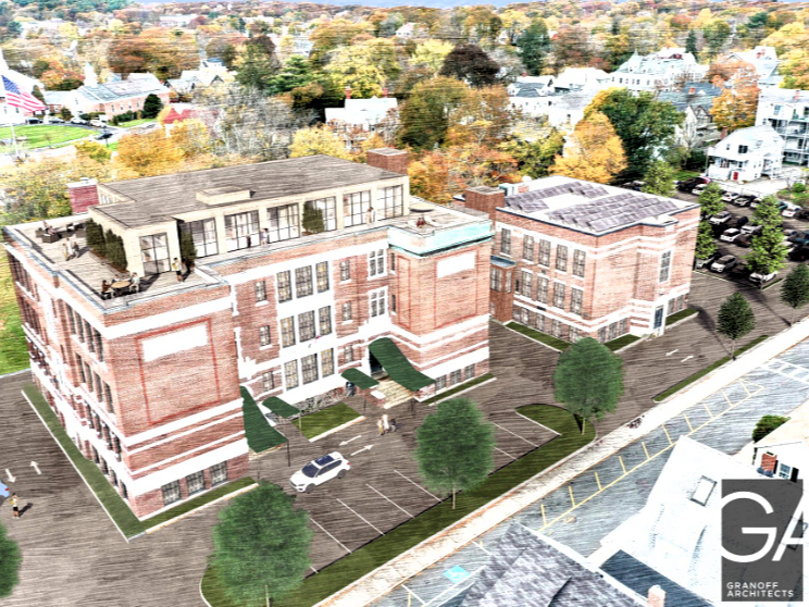 Swampscott News, Breaking News in Swampscott, MA