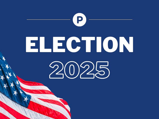 Daniel Bennett, Gardner Trask Win Danvers Select Board Seats | Danvers ...