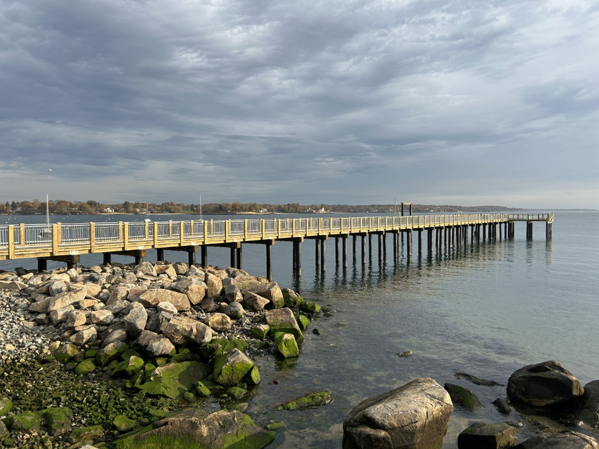 El Niño Summer Forecast: How Hot And Stormy Will It Be In MA? | Across ...