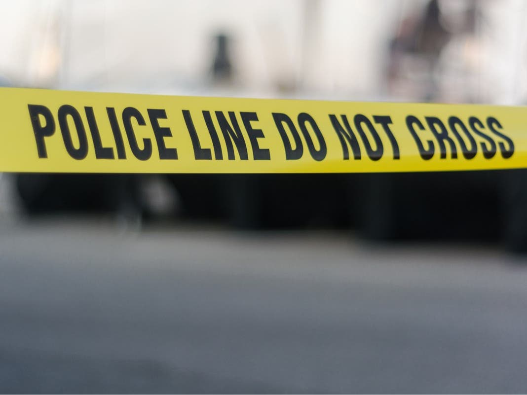 Peabody Meat Market Damaged As Car Crashes Into Building | Peabody, MA ...