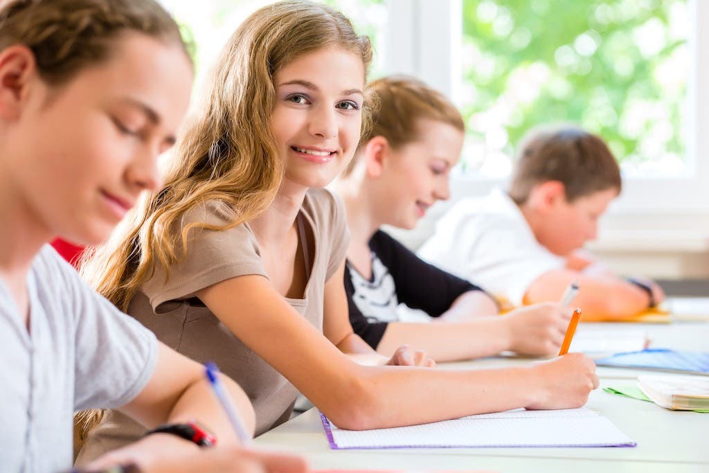 Need help boosting your grades up ? - Long Island, NY Patch