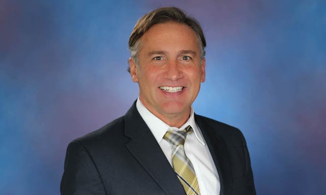 Finalist Named For Fulton County Schools Superintendent | Sandy Springs ...