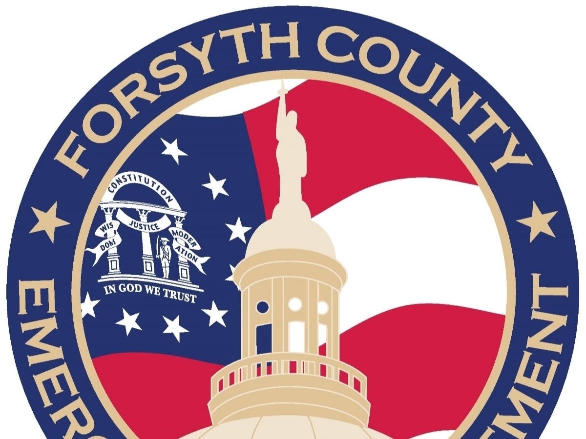 Forsyth 911 Center Realigned Under Emergency Management Agency ...