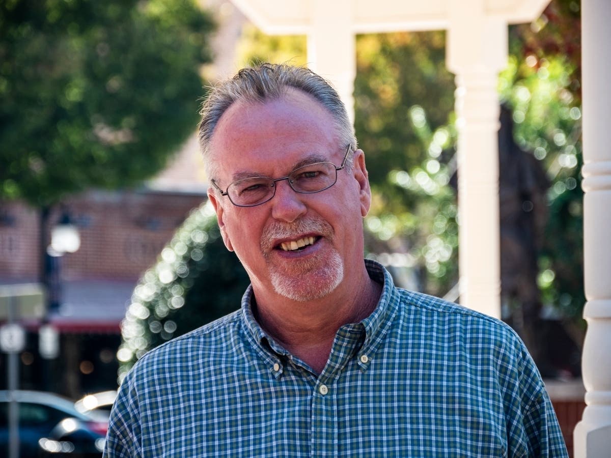 Canton Elections Guide 2019: Candidates Focusing On Smart Growth ...