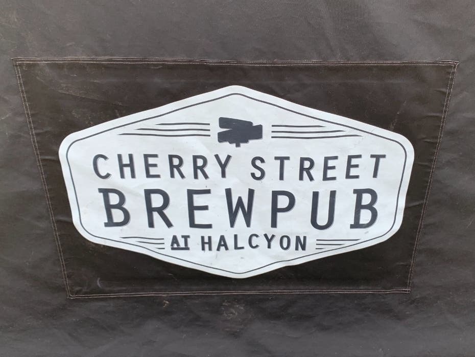 Cherry Street's Spring Beer Fest Returns Saturday At Halcyon | Cumming ...
