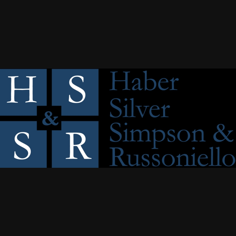 Haber Silver Simpson & Russoniello | East Hanover, NJ Business Directory