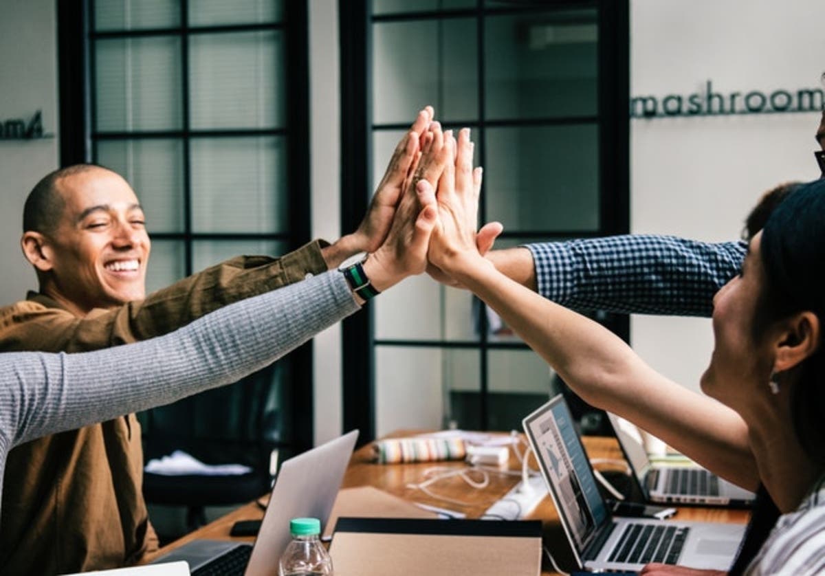 NYC Entrepreneur Jake Croman's Thoughts on Millennial Burnout | New ...