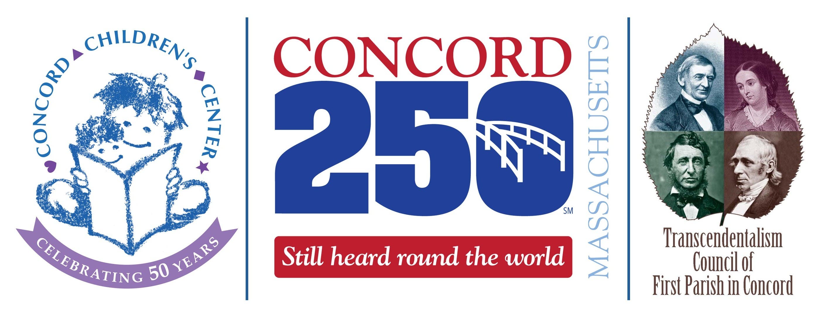 Apr 2 | Harvesting the Spirit of Transcendentalism in Education Today ...