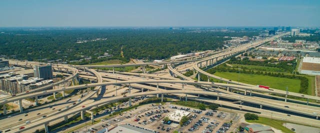 The Most Expensive Toll Roads in America | Across America, US Patch