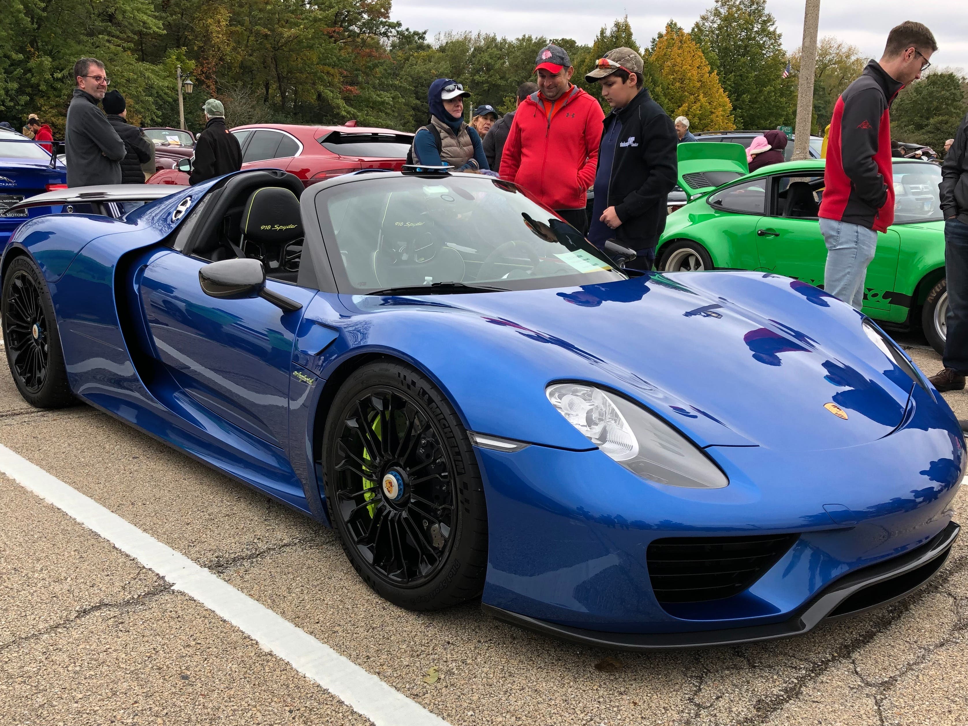 Oct 10 Lake Forest Then Now Auto Show Lake Forest IL Patch Oct 10 Lake Forest Then Now Auto Show Lake Forest IL Patch