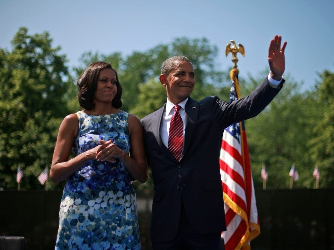 Watch Again: 'Dear Class Of 2020' Graduation Event | Across America, US ...