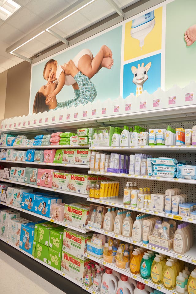 Target Opens On The Upper West Side: What To Know | Upper West Side, NY ...