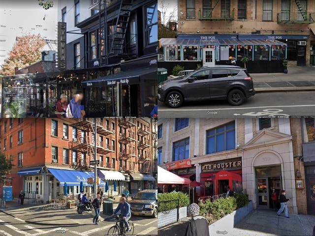 These 15 Harlem Eateries Are Taking Part In NYC Restaurant Week ...