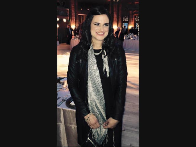$100,000 Donation to Utah Food Bank in Honor of Late Sister | Salt Lake ...