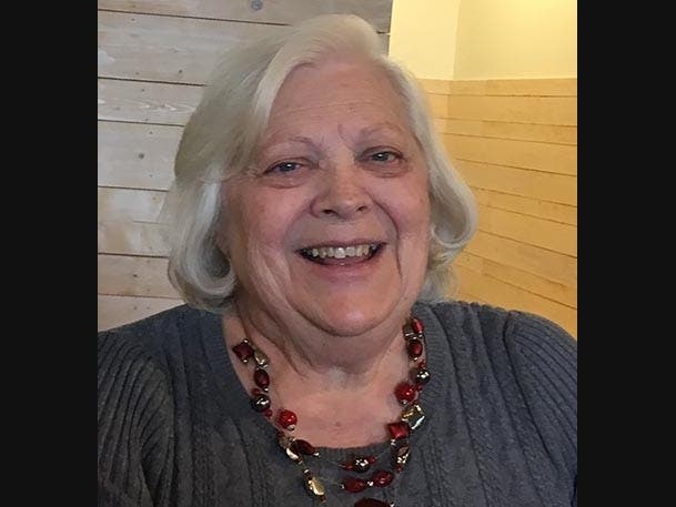 Linda K. Wolter Obituary | Joliet, IL Patch