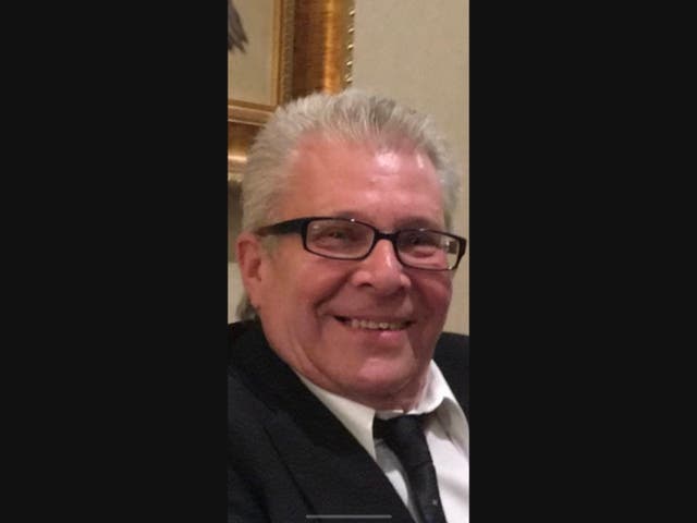 Richard "Rick" J. Kocik Obituary | Joliet, IL Patch