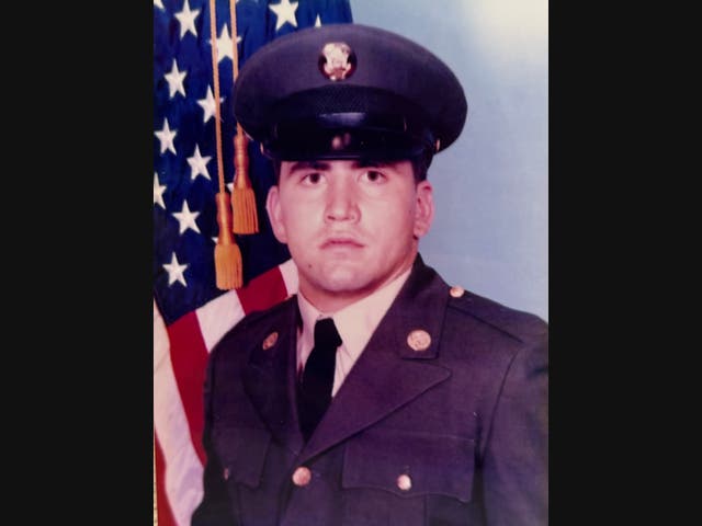 Michael E. McHenry Obituary | Joliet, IL Patch