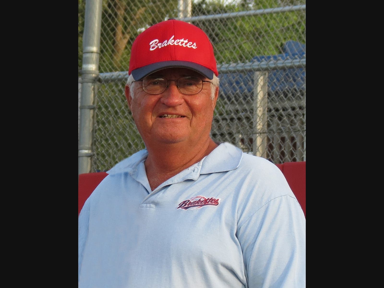 Stratford Brakettes gearing up for an Action Packed 2024 Season ...