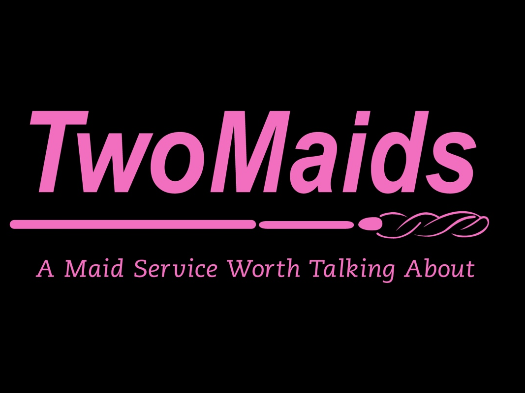 Two Maids & A Mop Opens First Massachusetts Location | Newton, MA Patch