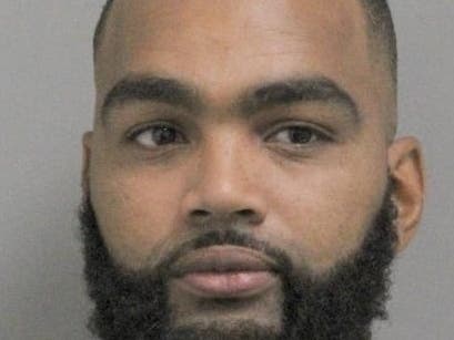 Front Royal Man Shot Up Home In Triangle: Police | Woodbridge, VA Patch
