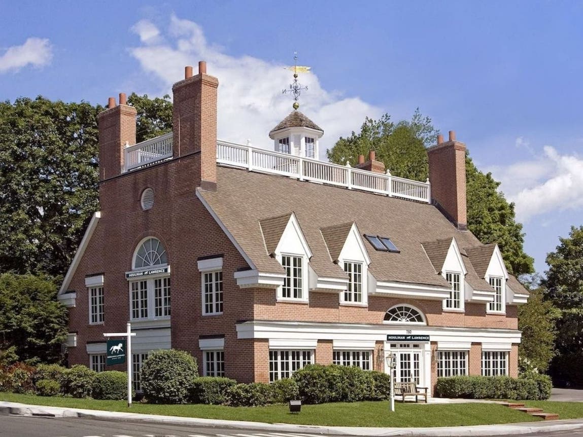 Strategic Agent Recruitment Program Strengthens Houlihan Lawrence's ...