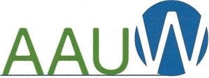 Jul 30 | AAUW(American Assoc of University Women)- Movie & Social ...