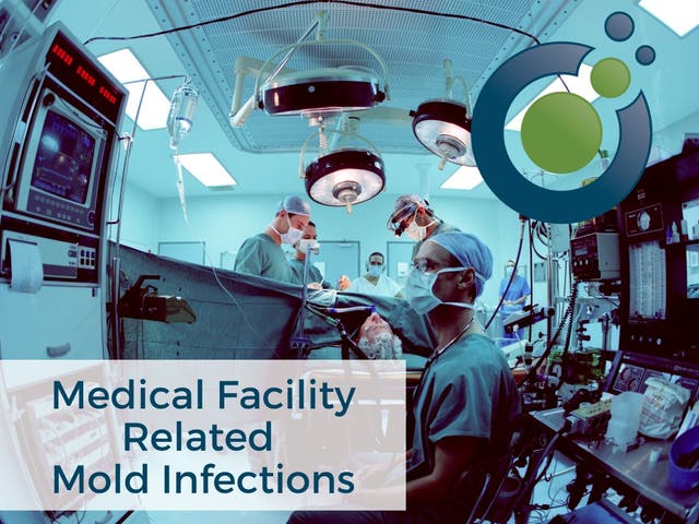 Orange County, Has Medical Facility Related Mold Impacted You? - Orange ...