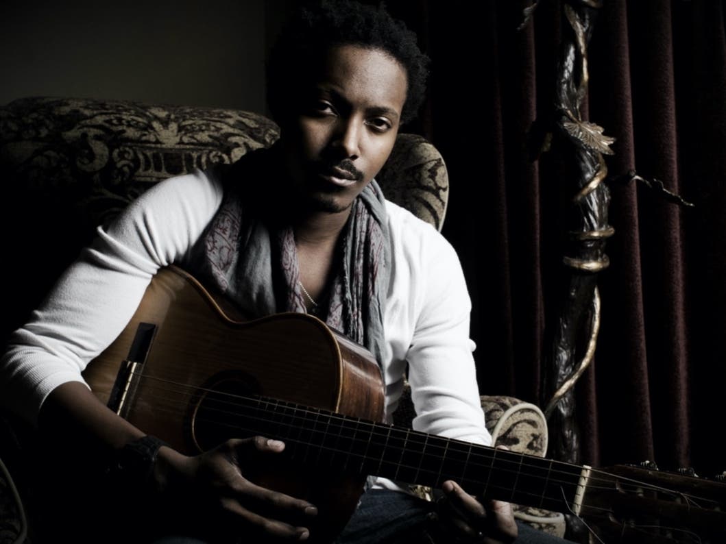 Unplugged at The Art of Sound, Featuring the Return of Frank Bell | New ...