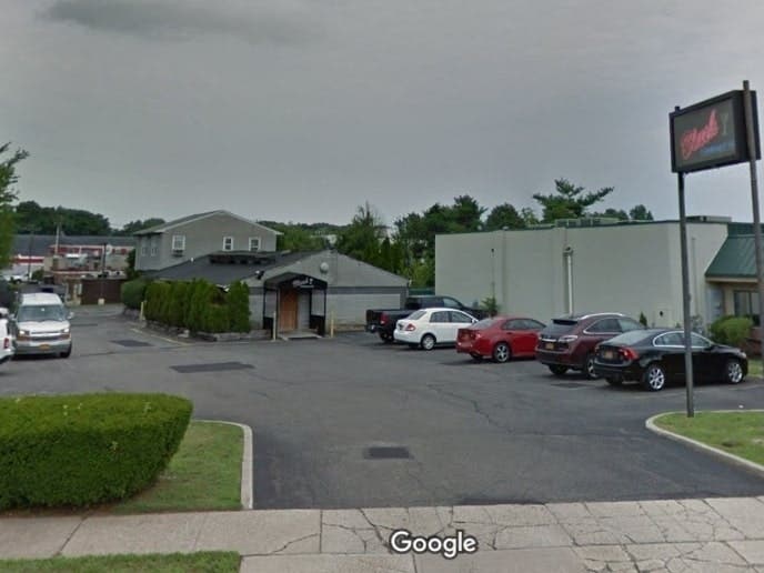 Long Island Strip Club Still Can't Reopen, Judge Rules | Commack, NY Patch